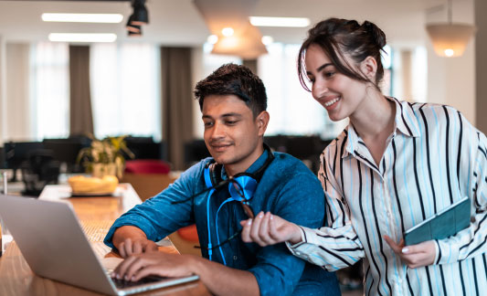 Replicate Mysql Database With Mysql Workbench On Microsoft Azure Cloud